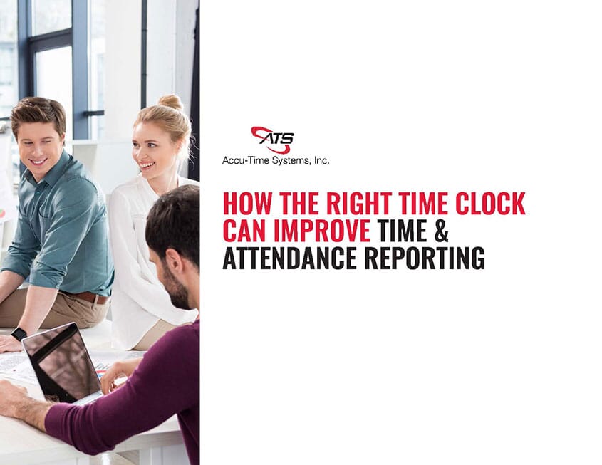 Downloadable Resources - Product Sheets - eBooks - Blog Subscription