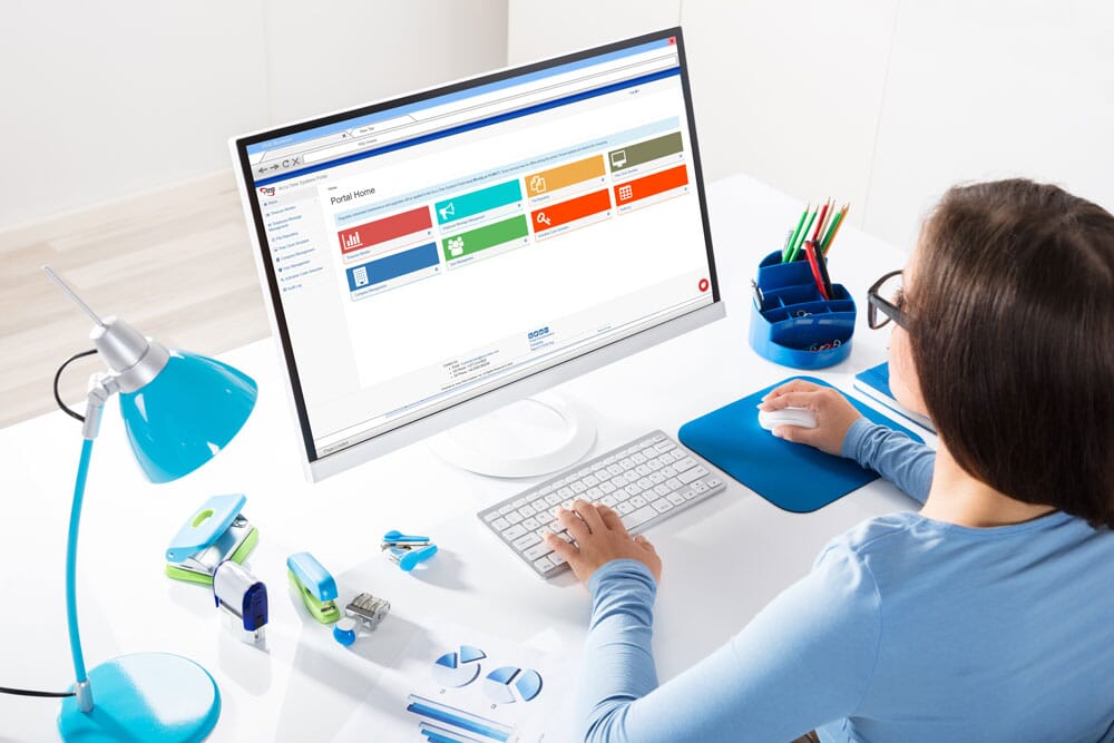 Time Clocks for Workday time tracking & Oracle Time and Labor