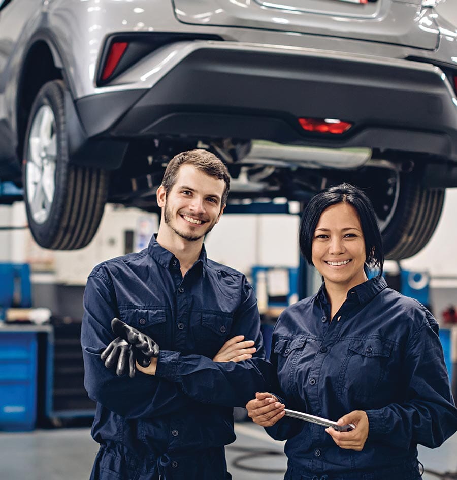 Weatherproof Time Clock - Maximus Severe Duty by Accu-Time