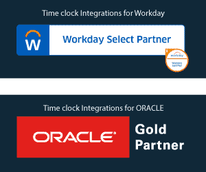 Choosing the Right Timekeeping System: A Guide to Value.
